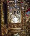 ΙΕΡΑ ΜΟΝΗ ΠΑΝΑΓΙΑΣ ΕΙΚΟΣΙΦΟΙΝΙΣΣΑΣ - Μοναστήρια της Ελλάδος