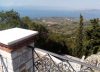 ΙΕΡΑ ΜΟΝΗ ΠΑΜΜΕΓΙΣΤΩΝ ΤΑΞΙΑΡΧΩΝ ΠΗΛΙΟΥ - Μοναστήρια της Ελλάδος
