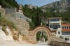 ΙΕΡΑ ΜΟΝΗ ΚΟΙΜΗΣΕΩΣ ΘΕΟΤΟΚΟΥ «ΚΛΕΙΣΤΩΝ» ΦΥΛΗΣ - Μοναστήρια της Ελλάδος