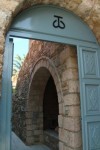 ΙΕΡΑ ΜΟΝΗ ΠΑΝΤΟΚΡΑΤΟΡΟΣ «ΤΑΩ» (ΝΤΑΟΥ) ΠΕΝΤΕΛΗΣ - Μοναστήρια της Ελλάδος