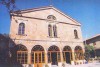 ΜΟΝΑΣΤΗΡΙ ΑΡΧΑΓΓΕΛΟΥ ΜΙΧΑΗΛ - ΜΑΝΤΑΜΑΔΟ ΛΕΣΒΟΥ - Μοναστήρια της Ελλάδος