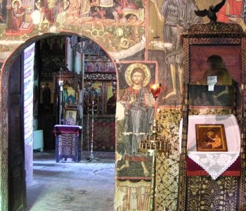 ΙΕΡΑ ΜΟΝΗ ΚΟΙΜΗΣΕΩΣ ΤΗΣ ΘΕΟΤΟΚΟΥ ΡΕΝΤΙΝΑΣ ΚΑΡΔΙΤΣΑΣ - Μοναστήρια της ...