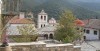 ΙΕΡΑ ΜΟΝΗ ΤΙΜΙΟΥ ΠΡΟΔΡΟΜΟΥ ΣΕΡΡΩΝ - Μοναστήρια της Ελλάδος