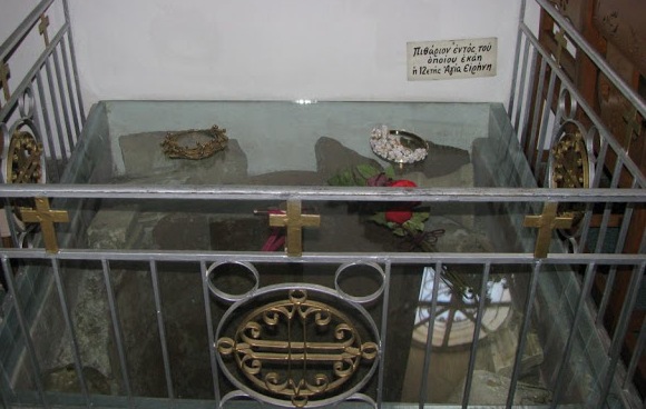 ΙΕΡΑ ΜΟΝΗ ΑΓΙΟΥ ΡΑΦΑΗΛ, ΝΙΚΟΛΑΟΥ ΚΑΙ ΕΙΡΗΝΗΣ - ΜΥΤΙΛΗΝΗ - Μοναστήρια ...
