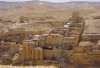Η ΙΕΡΑ ΛΑΥΡΑ ΤΟΥ ΑΓΙΟΥ ΣΑΒΒΑ ΤΟΥ ΗΓΙΑΣΜΕΝΟΥ ΣΤΑ ΙΕΡΟΣΟΛΥΜΑ - Μοναστήρια ...