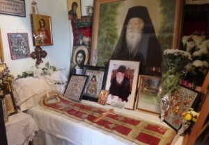 ΙΕΡΟ ΗΣΥΧΑΣΤΗΡΙΟ ΜΕΤΑΜΟΡΦΩΣΕΩΣ (ΟΣΙΟΥ ΠΟΡΦΥΡΙΟΥ) – ΜΗΛΕΣΙ ΩΡΩΠΟΥ ...