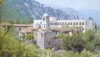 ΙΕΡΑ ΜΟΝΗ ΑΓΙΟΥ ΓΕΩΡΓΙΟΥ ΜΑΥΡΟΜΑΤΙΟΥ «ΚΑΡΑΪΣΚΑΚΗ» - Μοναστήρια της Ελλάδος