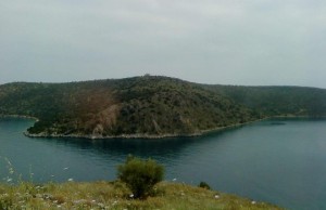ΙΕΡΟ ΠΡΟΣΚΥΝΗΜΑ ΠΑΝΑΓΙΑΣ ΓΑΛΑΞΑΣ ΘΑΛΑΣΣΟΚΡΑΤΟΥΣΑΣ - ΓΑΛΑΞΕΙΔΙ ...