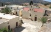 ΙΕΡΑ ΜΟΝΗ ΟΔΗΓΗΤΡΙΑΣ - ΚΡΗΤΗ - Μοναστήρια της Ελλάδος