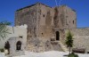 ΙΕΡΑ ΜΟΝΗ ΟΔΗΓΗΤΡΙΑΣ - ΚΡΗΤΗ - Μοναστήρια της Ελλάδος