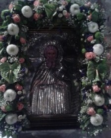 ΙΕΡΑ ΜΟΝΗ ΟΣΙΟΥ ΜΕΛΕΤΙΟΥ ΚΙΘΑΙΡΩΝΑ - Μοναστήρια της Ελλάδος