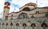 ΙΕΡΟ ΠΡΟΣΚΥΝΗΜΑ ΠΑΝΑΓΙΑΣ ΕΛΕΥΘΕΡΩΤΡΙΑΣ ΚΟΚΚΙΝΑΡΑ ΚΗΦΙΣΙΑΣ - Μοναστήρια ...
