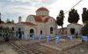 ΙΕΡΑ ΜΟΝΗ ΑΓΙΟΥ ΜΗΝΑ ΧΙΟΥ - Μοναστήρια της Ελλάδος